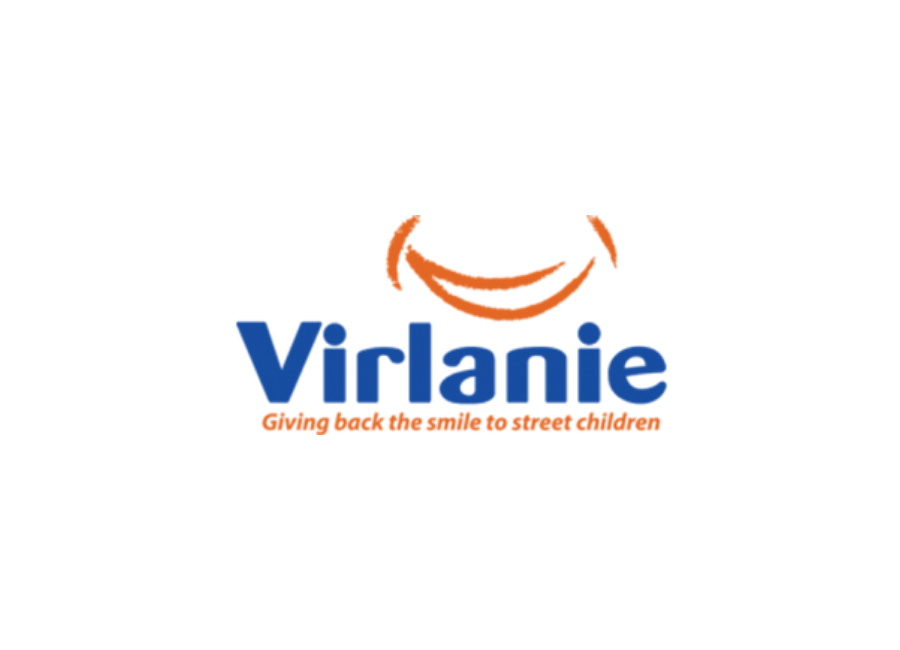 Ruel Nopal: IT Consultant