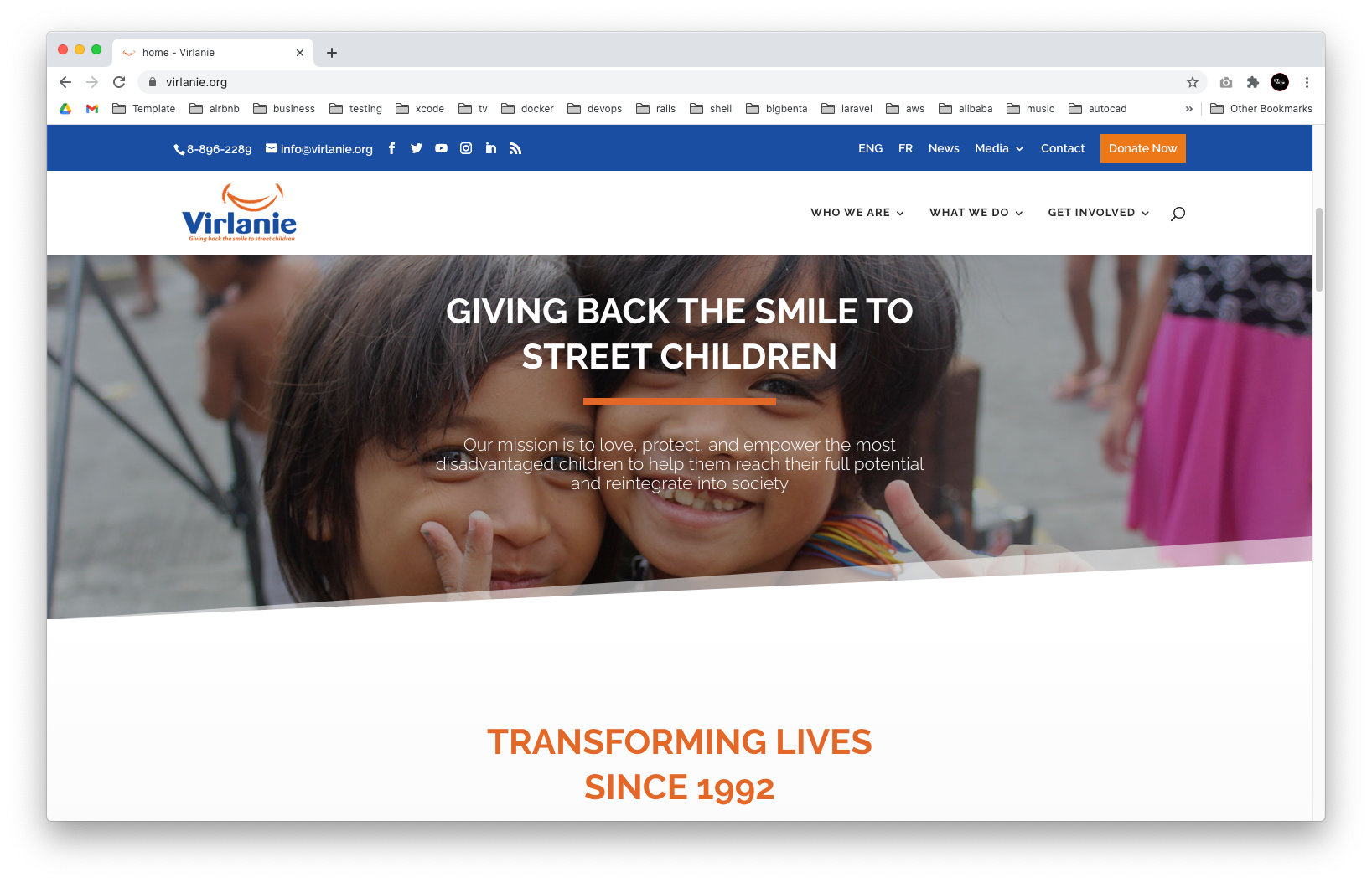 Ruel Nopal: IT Consultant